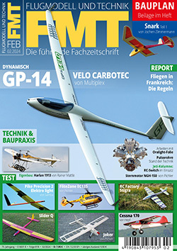 FMT 02/2024 - FMT - VTH neue Medien GmbH
