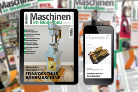 VTH neue Medien GmbH