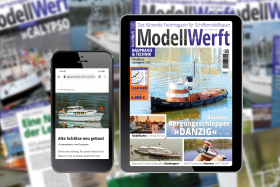 VTH neue Medien GmbH