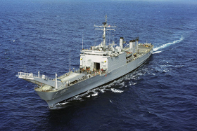 Unsere Beiträge - ModellWerft - VTH neue Medien GmbH