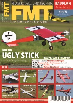 FMT 01/2023 - FMT - VTH neue Medien GmbH