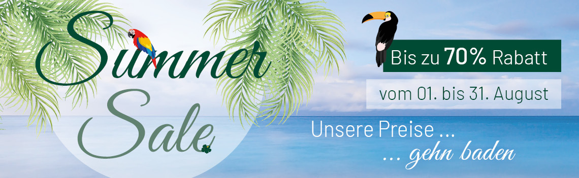 Verlag für Technik und Handwerk - VTH neue Medien GmbH