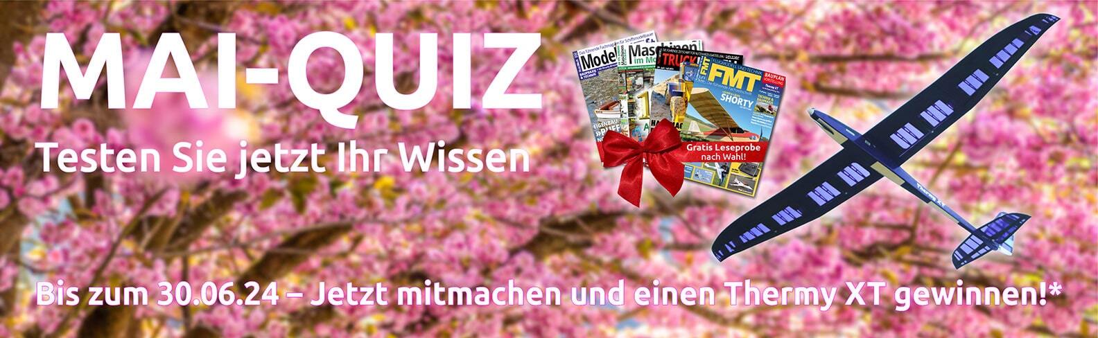 Verlag für Technik und Handwerk - VTH neue Medien GmbH