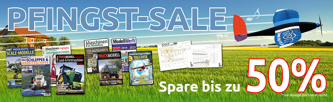 Verlag für Technik und Handwerk - VTH neue Medien GmbH