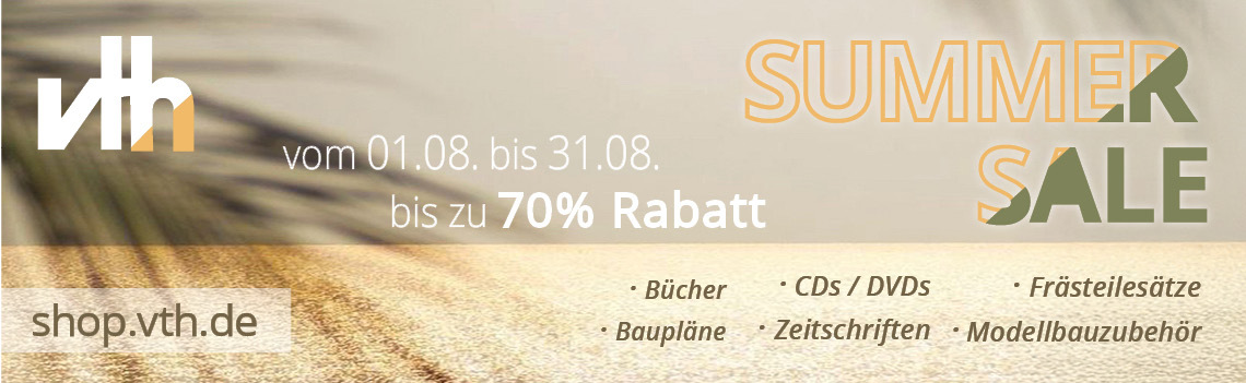 Verlag für Technik und Handwerk - VTH neue Medien GmbH